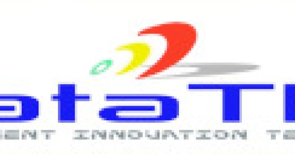Datatec